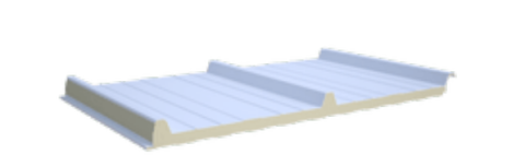 Soluciones para panel sandwich | Ámplia gama de productos y ...